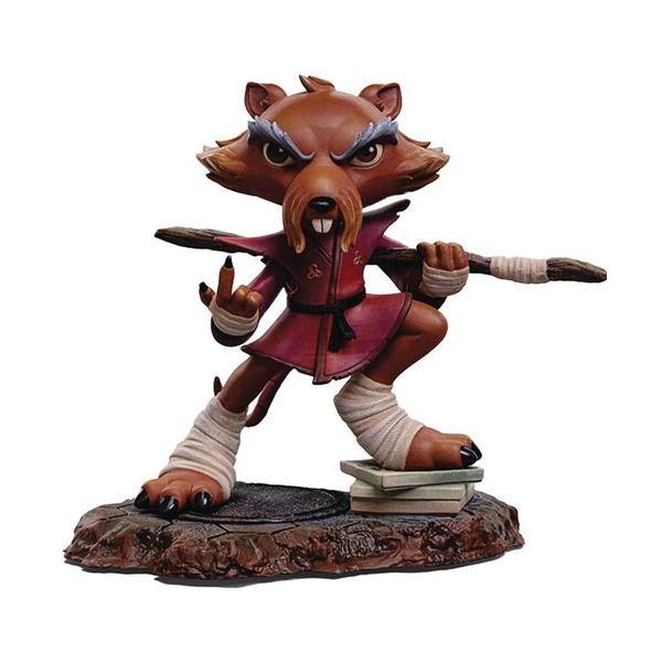 【発売日：2024年12月31日】発売日がすでに過ぎている商品でメーカーに在庫がなく入荷にさらにお時間がかかる場合は、改めてご連絡させていただきます。ご予約商品は 発売延期または海外の卸での取扱中止になることがございます。その時はわかり次第...