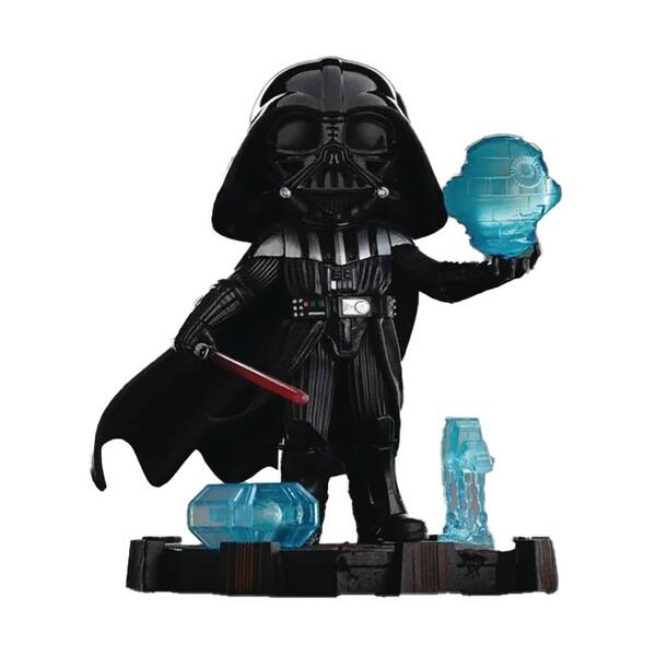 【発売日：2025年10月31日】発売日がすでに過ぎている商品でメーカーに在庫がなく入荷にさらにお時間がかかる場合は、改めてご連絡させていただきます。ご予約商品は 発売延期または海外の卸での取扱中止になることがございます。その時はわかり次第...