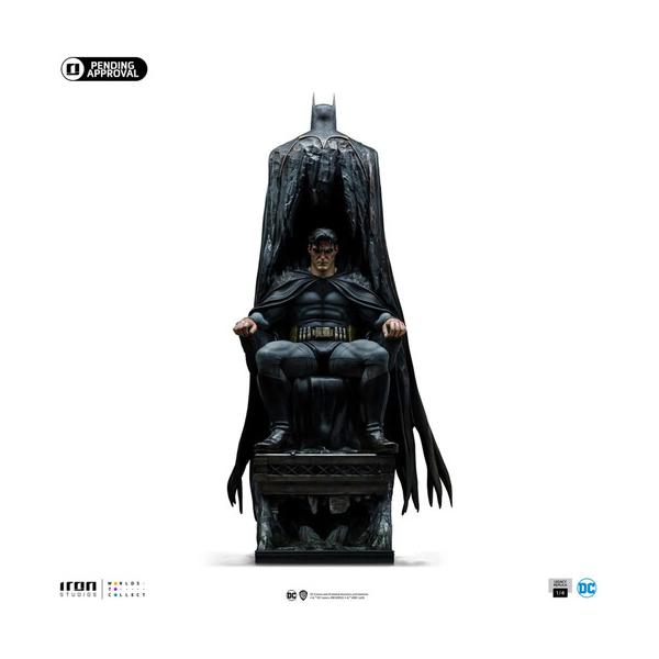 【発売日：2025年10月31日】発売日がすでに過ぎている商品でメーカーに在庫がなく入荷にさらにお時間がかかる場合は、改めてご連絡させていただきます。ご予約商品は 発売延期または海外の卸での取扱中止になることがございます。その時はわかり次第...