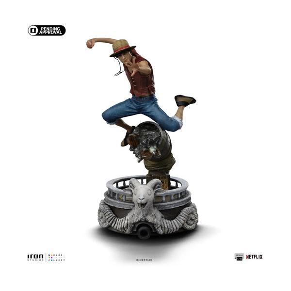 【発売日：2025年10月31日】発売日がすでに過ぎている商品でメーカーに在庫がなく入荷にさらにお時間がかかる場合は、改めてご連絡させていただきます。ご予約商品は 発売延期または海外の卸での取扱中止になることがございます。その時はわかり次第...