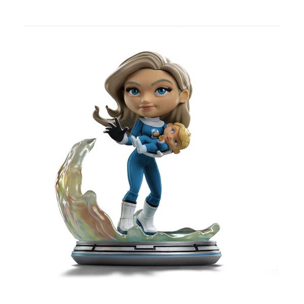 【発売日：2025年10月31日】発売日がすでに過ぎている商品でメーカーに在庫がなく入荷にさらにお時間がかかる場合は、改めてご連絡させていただきます。ご予約商品は 発売延期または海外の卸での取扱中止になることがございます。その時はわかり次第...