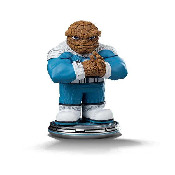 【発売日：2025年10月31日】発売日がすでに過ぎている商品でメーカーに在庫がなく入荷にさらにお時間がかかる場合は、改めてご連絡させていただきます。ご予約商品は 発売延期または海外の卸での取扱中止になることがございます。その時はわかり次第...