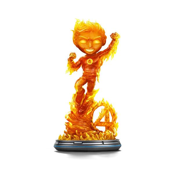 【発売日：2025年10月31日】発売日がすでに過ぎている商品でメーカーに在庫がなく入荷にさらにお時間がかかる場合は、改めてご連絡させていただきます。ご予約商品は 発売延期または海外の卸での取扱中止になることがございます。その時はわかり次第...