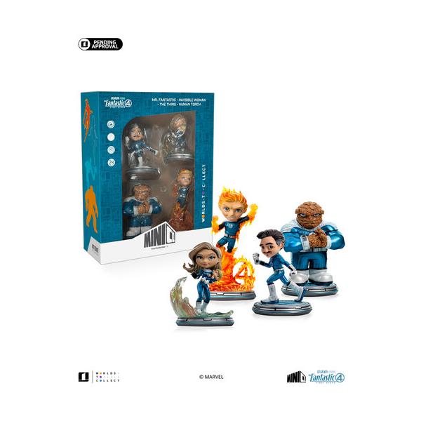 【発売日：2025年09月04日】発売日がすでに過ぎている商品でメーカーに在庫がなく入荷にさらにお時間がかかる場合は、改めてご連絡させていただきます。ご予約商品は 発売延期または海外の卸での取扱中止になることがございます。その時はわかり次第...