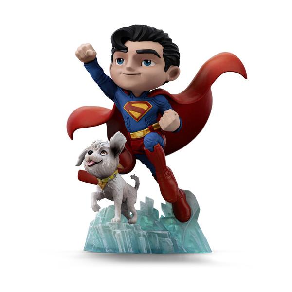 【発売日：2025年10月31日】発売日がすでに過ぎている商品でメーカーに在庫がなく入荷にさらにお時間がかかる場合は、改めてご連絡させていただきます。ご予約商品は 発売延期または海外の卸での取扱中止になることがございます。その時はわかり次第...