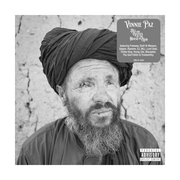 発売日: 2023/11/17輸入盤レーベル: Iron Tusk収録曲: 1.1 Drug Church1.2 Oil Drums Featuring Freeway1.3 Koresh Babylon1.4 The Jungle Is ...