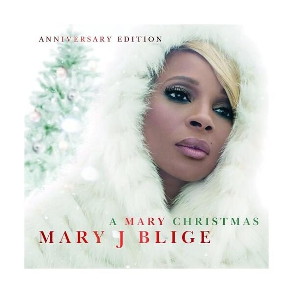 発売日: 2023/10/6輸入盤USレーベル: Interscope Records収録曲:1 Little Drummer Boy2 Have Yourself a Merry Little Christmas3 My Favorite...