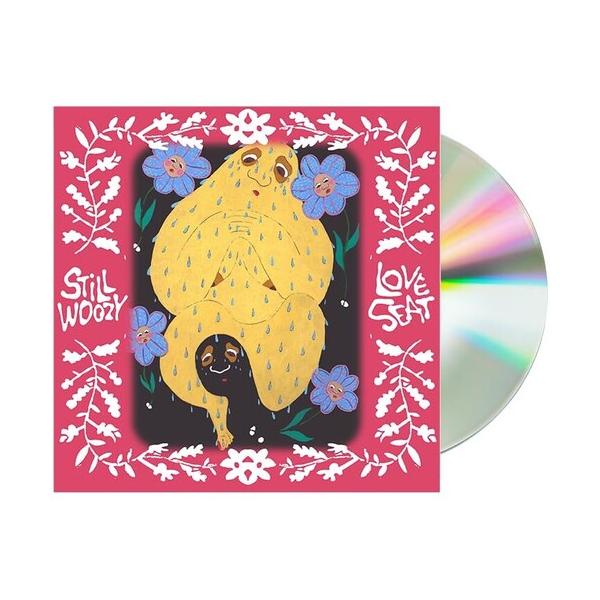 【発売日：2024年06月28日】2024/06/28 発売輸入盤レーベル： INTERSCOPE RECORDS収録曲：