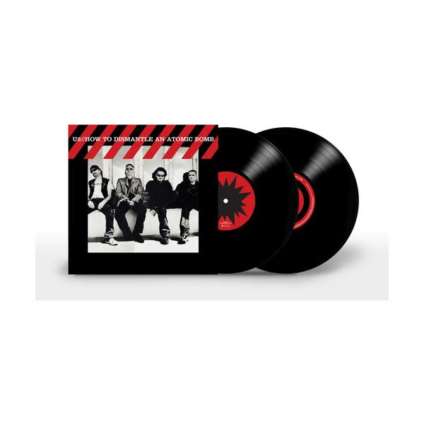 【発売日：2024年11月22日】こちらの商品は輸入盤のため、稀にジャケットに多少のスレや角にシワがある場合がございます。2024/11/22 発売輸入盤レーベル：INTERSCOPE RECORDS収録曲：(ユートゥー)