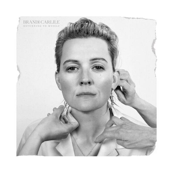 【発売日：2025年10月24日】2025/10/24 発売輸入盤レーベル：INTERSCOPE RECORDS収録曲：