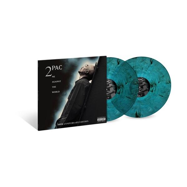 【発売日：2026年02月06日】こちらの商品は輸入盤のため、稀にジャケットに多少のスレや角にシワがある場合がございます。2026/2/6 発売輸入盤レーベル：INTERSCOPE RECORDS収録曲：(２パック)