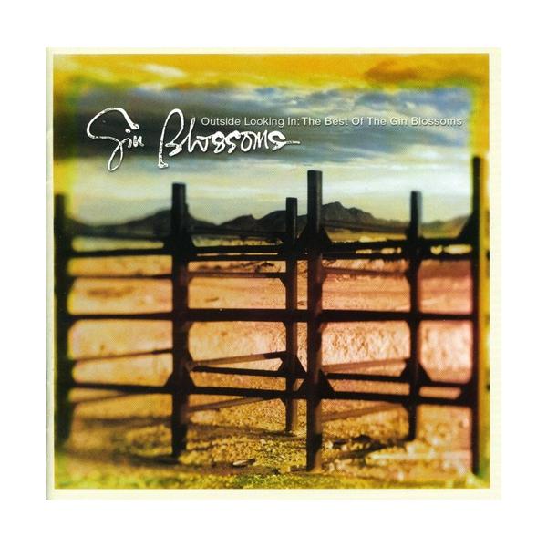 1999/10/19 発売輸入盤収録曲：1. Follow You Down - 4:29 (96/9)2. Hey Jealousy - 3:56 (93/25)3. Until I Fall Away - 3:51 (94/21 Air...