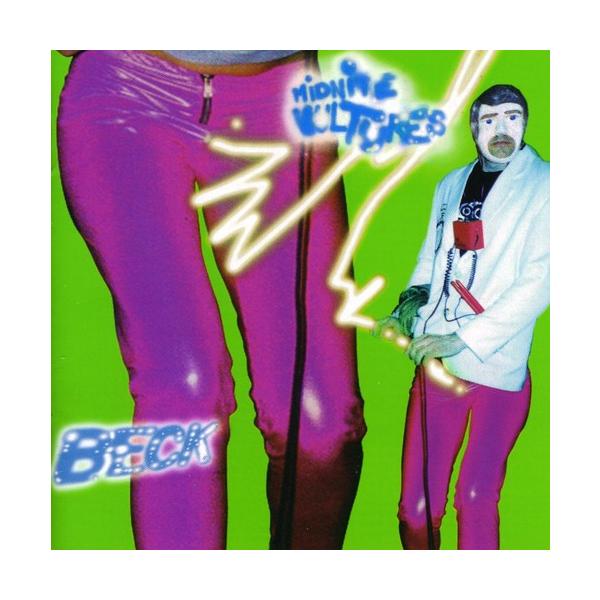 輸入盤収録曲：1. Sexx Laws - 3:392. Nicotine &amp; Gravy - 5:123. Mixed Bizness - 4:104. Get Real Paid - 4:205. Hollywood Freak...