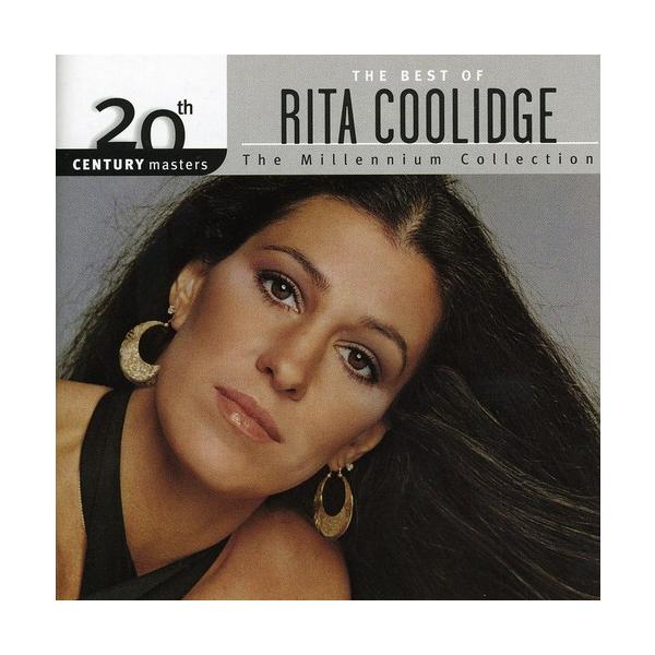 輸入盤収録曲：1. (Your Love Has Lifted Me) Higher And Higher (77/2)2. All Time High (83/36)3. The Way You Do The Things You Do ...