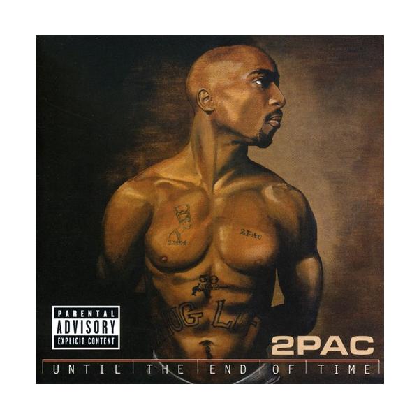 輸入盤収録曲：　Disc-1:1. Ballad of a Dead Soulja - 4:152. F*** Friendz - 5:193. Lil' Homies - 3:444. Let Em Have It - 4:535. Go...