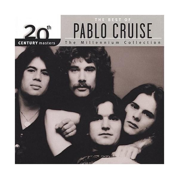 輸入盤収録曲：1. Love Will Find A Way (78/6)2. Whatcha Gonna Do? (77/6)3. A Place In The Sun (77/42)4. Don't Want To Live Witho...