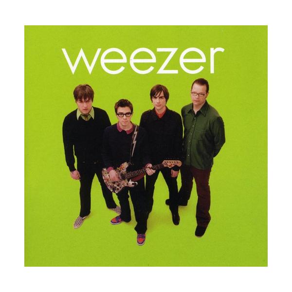 輸入盤収録曲：1. Don't Let Go - 2:592. Photograph - 2:193. Hash Pipe - 3:064. Island in the Sun - 3:205. Crab - 2:346. Knock-Do...