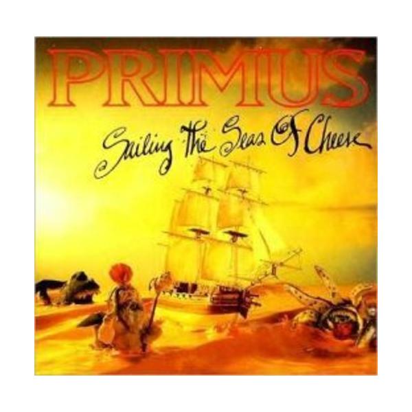 輸入盤収録曲：