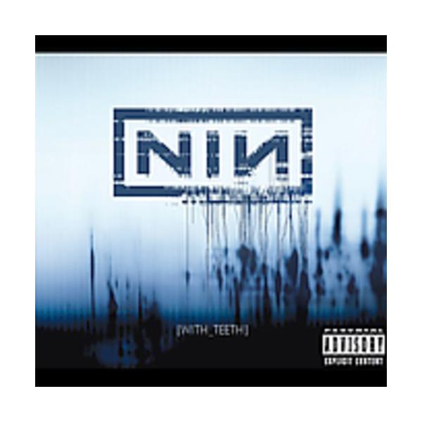 2005/5/3 発売輸入盤収録曲：1. All the Love in the World - 5:152. You Know What You Are? - 3:413. The Collector - 3:074. The Hand ...