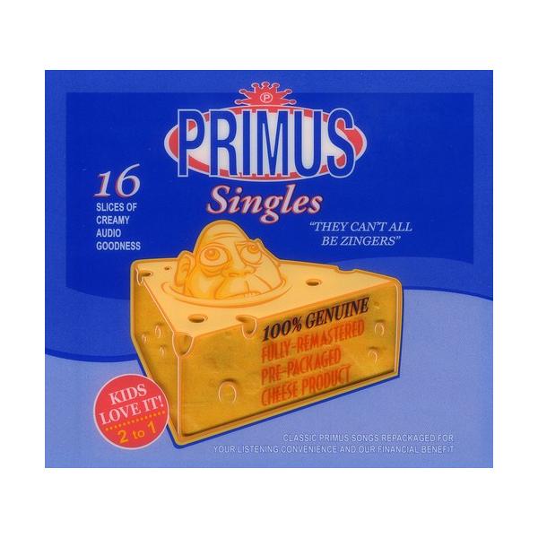 2006/10/17 発売輸入盤収録曲：1. To Defy the Laws of Tradition - 6:412. John the Fisherman - 3:373. Too Many Puppies - 3:584. Jerr...