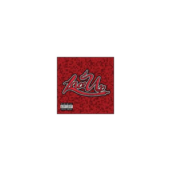 2012/10/9 発売輸入盤レーベル：INTERSCOPE RECORDS収録曲：1. Save Me - 3:122. What I Do - 4:323. Wild Boy - 3:514. Lace Up - 3:025. Ster...