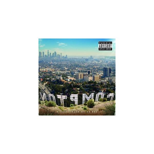 2015/8/21 発売輸入盤レーベル: INTERSCOPE RECORDS収録曲：1. Intro - 1:152. Talk About It (Feat. King Mez &amp; Justus) - 3:153. Genoci...