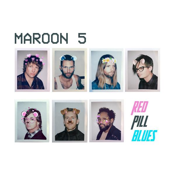 2017/11/3 発売輸入盤レーベル：INTERSCOPERECORDS収録曲：1. Best 4 U - 3:592. What Lovers Do (Featuring SZA) - 3:193. Wait - 3:104. Lips...