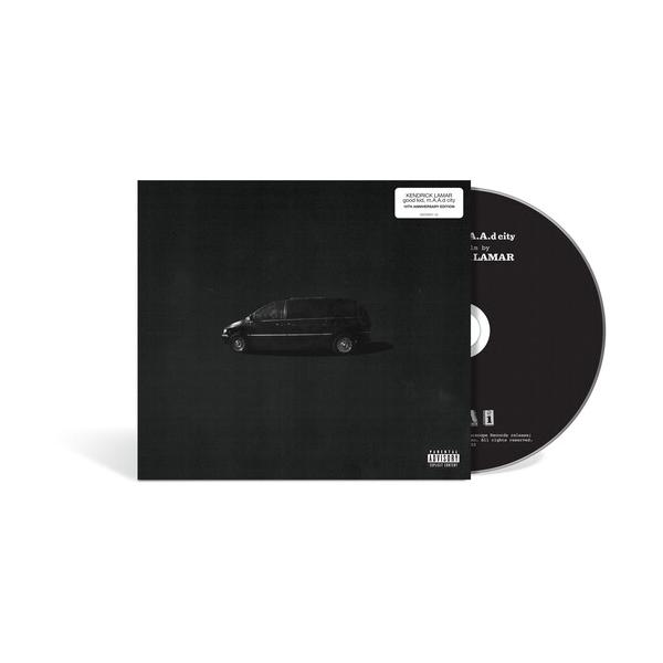 2022/10/21 発売輸入盤レーベル： INTERSCOPE RECORDS収録曲：1 Sherane A.K.A Master Splinter's Daughter2 Bitch, Don't Kill My Vibe3 Backs...