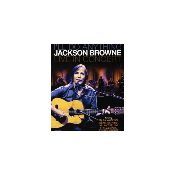 輸入盤ブルーレイですが日本のブルーレイ・プレイヤーで視聴できます。※ご確認ください※一部輸入版アニメブルーレイには、「リージョンコード」とは別の「国コード」というものが設定されている作品がございます。お持ちのブルーレイ・プレイヤーが国コード...