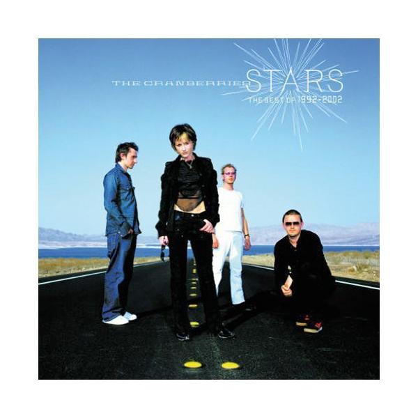 2002/9/24 発売輸入盤収録曲：　1.Dreams (94/42)2.Linger (94/8)3.Zombie (94/22 Airplay)4.Ode To My Family (95/39 Airplay)5.I Can't B...