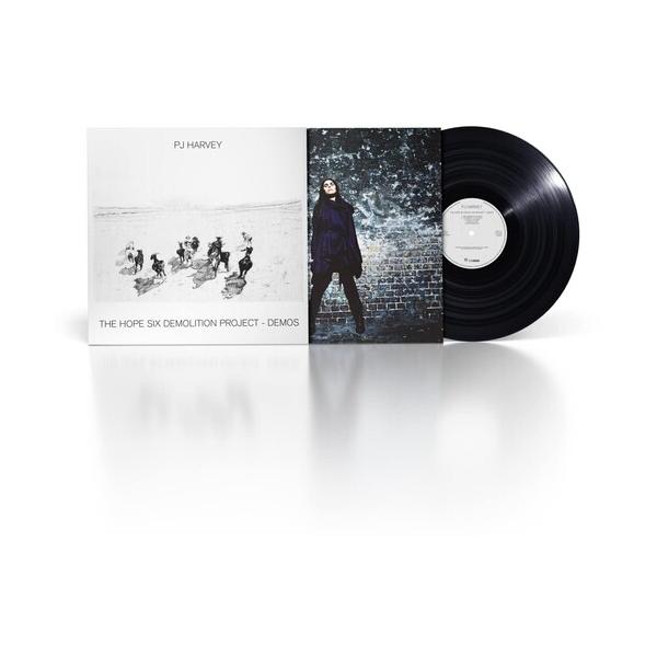 こちらの商品は輸入盤のため、稀にジャケットに多少のスレや角にシワがある場合がございます。こちらの商品はネコポスでお届けできません。2022/3/11発売輸入盤レーベル：ISLAND収録曲：Collection of unreleased d...