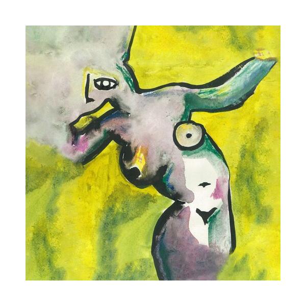 【発売日：2025年05月30日】2025/5/30 発売輸入盤レーベル： ISLAND収録曲：