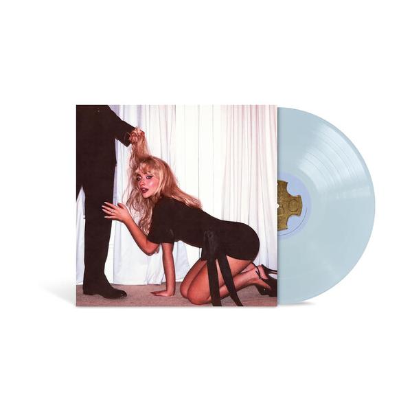 【発売日：2025年08月29日】こちらの商品は輸入盤のため、稀にジャケットに多少のスレや角にシワがある場合がございます。2025/8/29発売輸入盤レーベル：Island収録曲：1 Manchild2 Tears3 My Man on W...