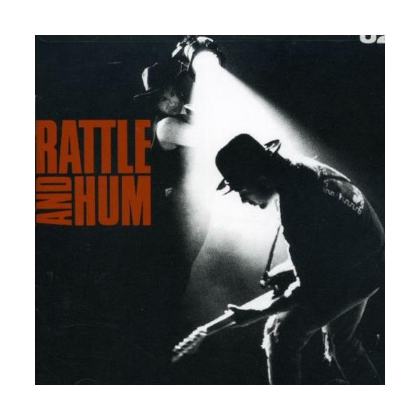 輸入盤収録曲：　1. Helter Skelter [Live] - 3:072. Van Diemen's Land - 3:053. Desire - 2:59 (88/3)4. Hawkmoon 269 - 6:225. All Al...