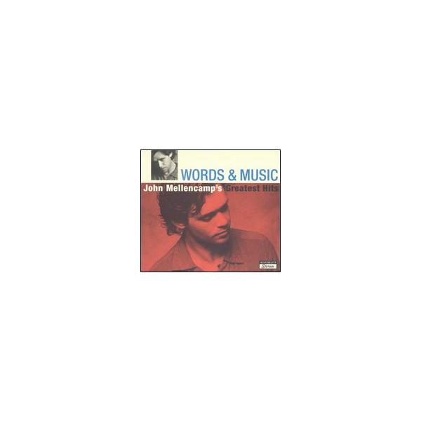 2004/10/19 発売輸入盤収録曲：Disc-1:1. Walk Tall - 3:452. Pink Houses - 4:45 (84/8)3. Lonely Ol' Night - 3:46 (85/6)4. Jackie Bro...