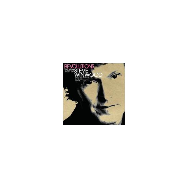 2010/6/8 発売輸入盤収録曲：1. Gimme Some Lovin' / Spencer David Group - 2:57 (67/7)2. I'm a Man / Spencer Davis Group - 2:57 (67/...