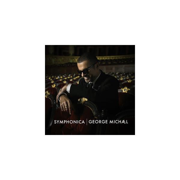 2014/3/18 発売輸入盤レーベル：ISLAND収録曲：1. Through2. My Baby Just Cares For Me3. A Different Corner4. Praying For Time5. Let Her D...