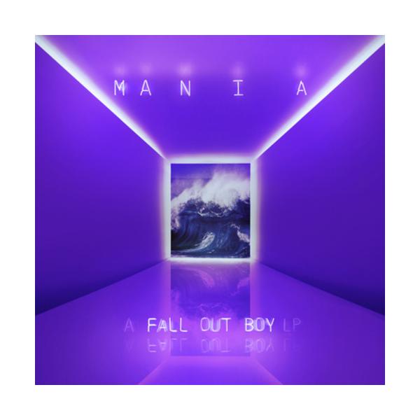 2018/1/19 発売輸入盤レーベル：ISLAND収録曲：1. Young and Menace - 3:442. Champion - 3:133. Stay Frosty Royal Milk Tea - 2:504. Hold Me...