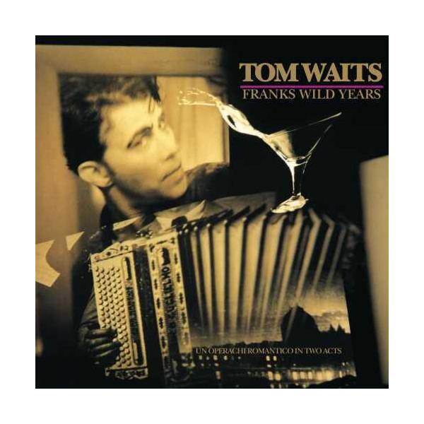 発売日: 2023/9/1輸入盤USレーベル: Island収録曲: 1.1 Hang on St. Christopher1.2 Straight to the Top (Rhumba)1.3 Blow Wind Blow1.4 Temp...