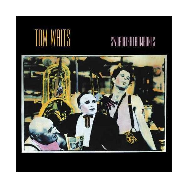 発売日: 2023/9/1輸入盤USレーベル: Island収録曲: 1.1 Underground1.2 Shore Leave1.3 Dave the Butcher1.4 Johnsburg Illinois1.5 16 Shells...