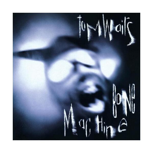 発売日: 2023/10/6輸入盤USレーベル: Island収録曲: 1.1 The Earth Died Screaming1.2 Dirt In The Ground1.3 Such A Scream1.4 All Stripped ...