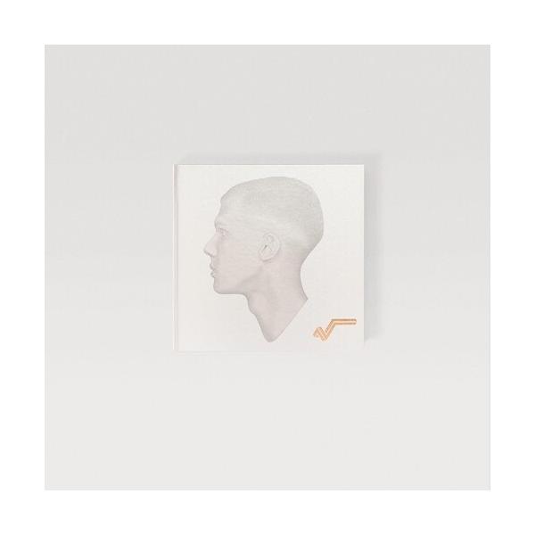 2023/10/20 発売輸入盤レーベル： ISLAND UK収録曲：