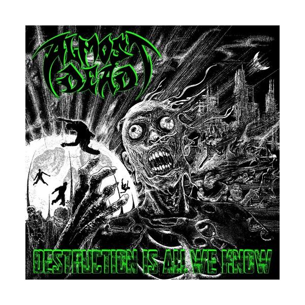 こちらの商品は輸入盤のため、稀にジャケットに多少のスレや角にシワがある場合がございます。こちらの商品はネコポスでお届けできません。2024/1/26発売輸入盤レーベル：INNERSTRENGTH収録曲：