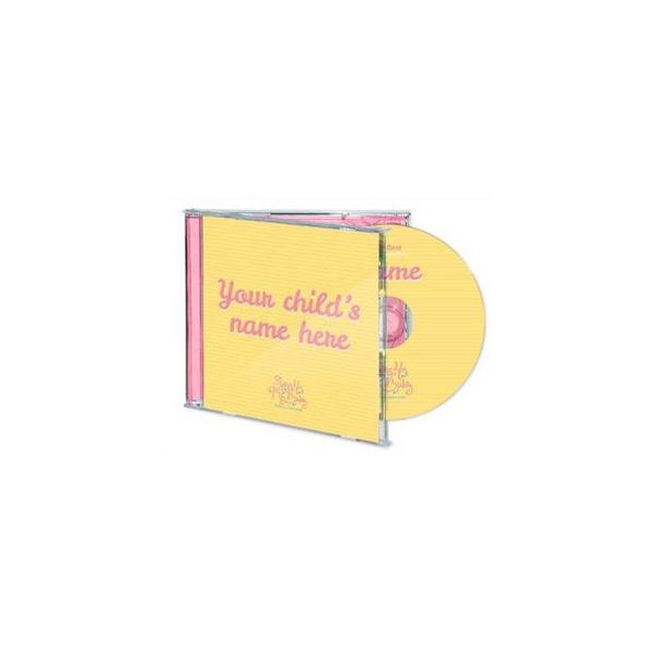 2014/3/4 発売輸入盤レーベル：INSIDE SOUNDS収録曲：