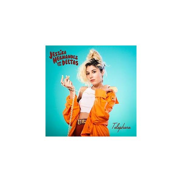 2017/6/23 発売輸入盤レーベル：INSTANT RECORDS収録曲：