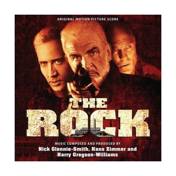 発売日: 2023/11/3イタリア盤レーベル: Intrada収録曲: 1.1 Opening-Naval Weapons Depot (8:07)1.2 Baby Gas (2:28)1.3 Romance I-Tour's Over ...