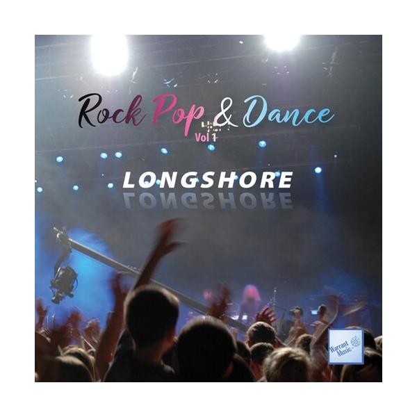 2022/8/5 発売輸入盤レーベル： ITI RECORDS収録曲：