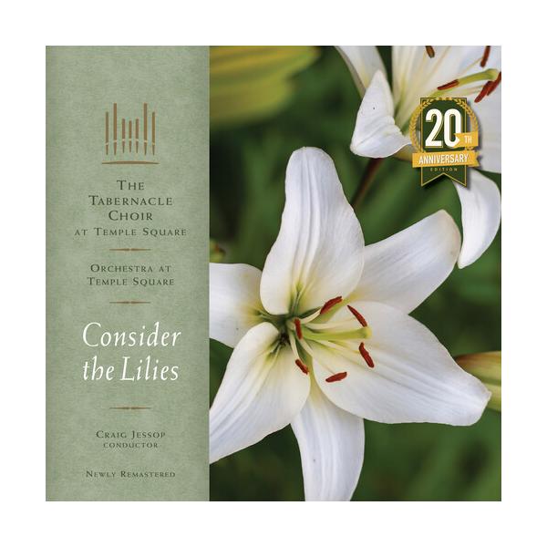 こちらの商品は輸入盤のため、稀にジャケットに多少のスレや角にシワがある場合がございます。こちらの商品はネコポスでお届けできません。2023/11/24発売輸入盤レーベル：INTELLECTUAL RESERVE収録曲：