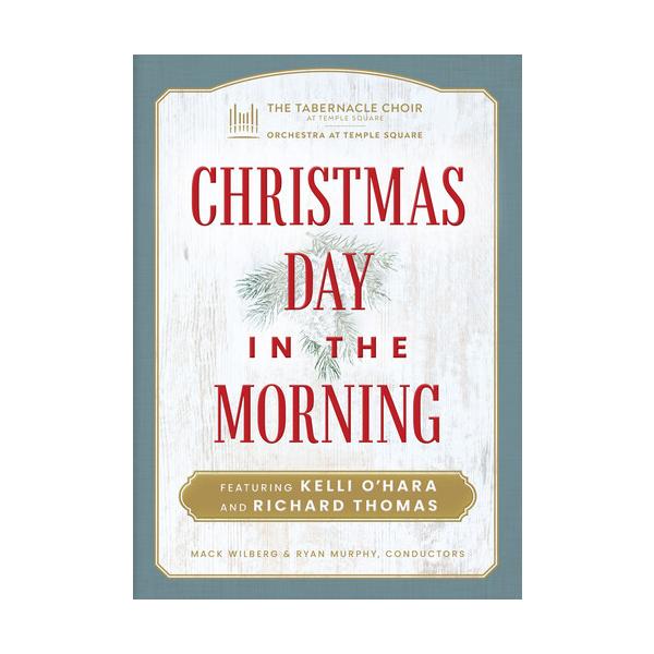 こちらのＤＶＤは輸入盤ＤＶＤですがリージョン＝ＡＬＬですので国内製ＤＶＤプレイヤーでも視聴可能です。種別：DIGITAL VIDEO DISCジャンル：Classical Artists Holiday-Christmas (Perform...