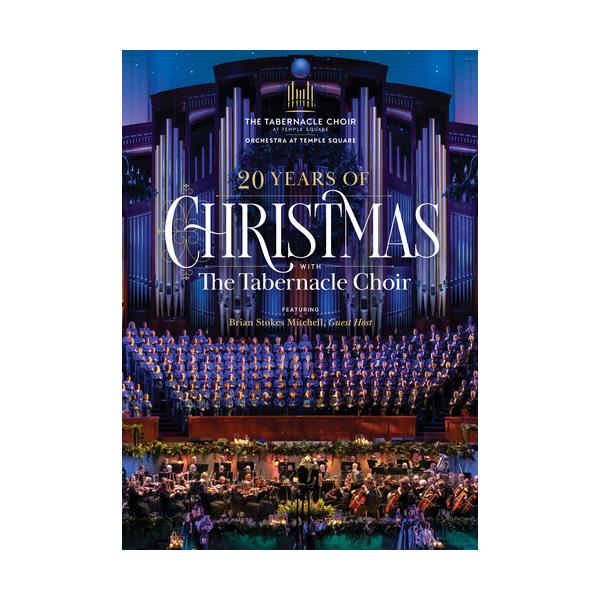 こちらのＤＶＤは輸入盤ＤＶＤですがリージョン＝ＡＬＬですので国内製ＤＶＤプレイヤーでも視聴可能です。種別：DIGITAL VIDEO DISCジャンル：Holiday-Christmas (Performance発売日：2021/11/26...